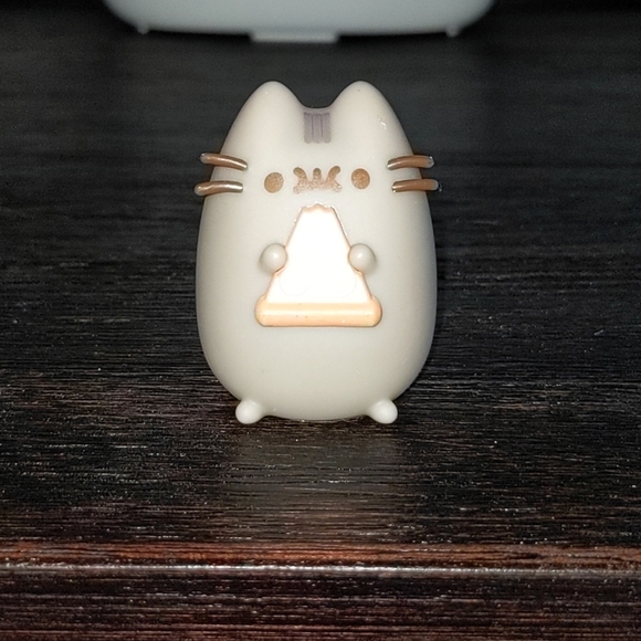 Pusheen | Accents | Pusheen Surprise Minis Series | Poshmark
